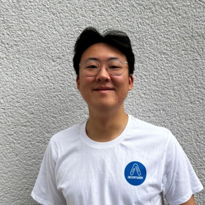 acemate | The AI Learning Platform for Students and Educators