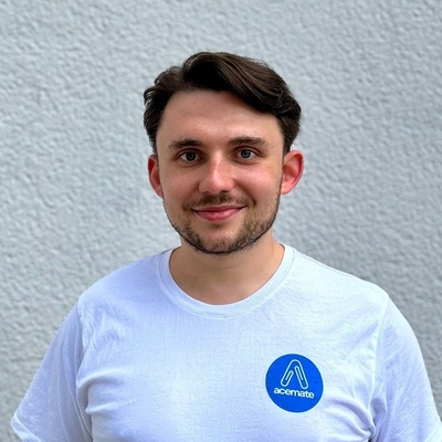 acemate | The AI Learning Platform for Students and Educators