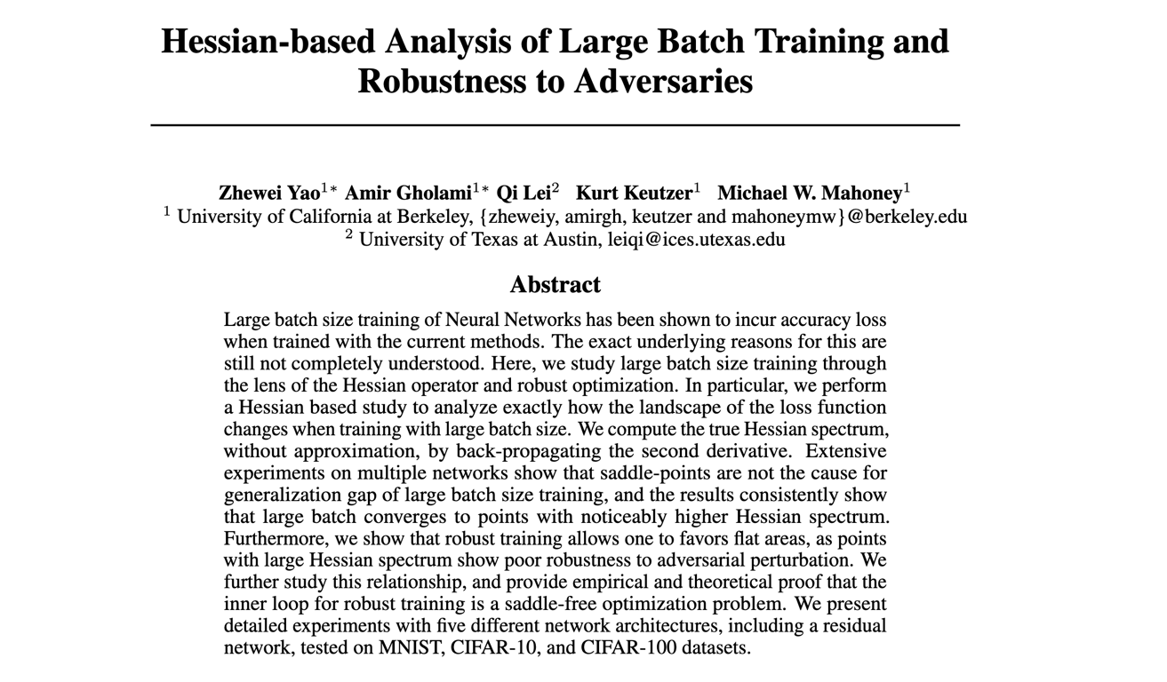 acemate | The AI Learning Platform for Students and Educators